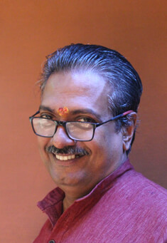 Understanding the Mind through Charaka Samhita – AYURVEDA EDUCATION