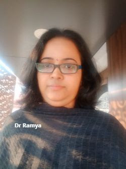 Pregnancy Care Seminar – AYURVEDA EDUCATION