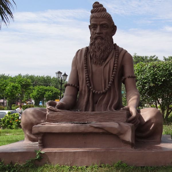 Understanding the Mind through Charaka Samhita – AYURVEDA EDUCATION